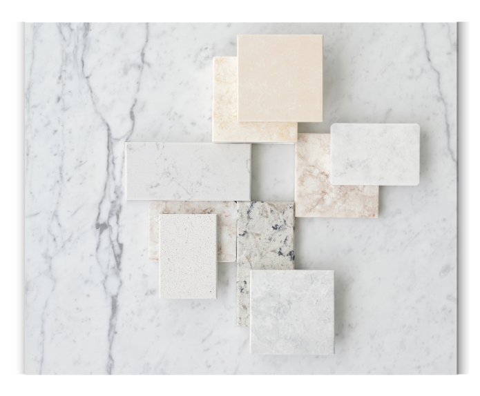 MarbleMade us – Marble Installation and Maintenance